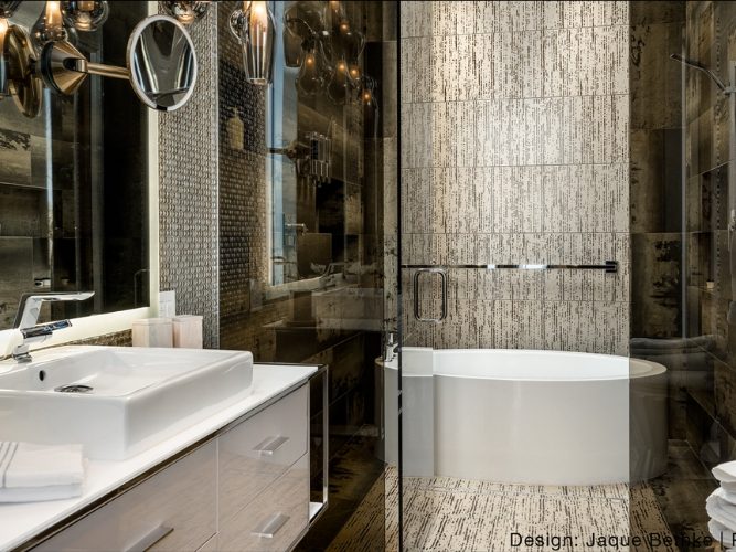 Dive Into the Future of Bath Design | phcppros